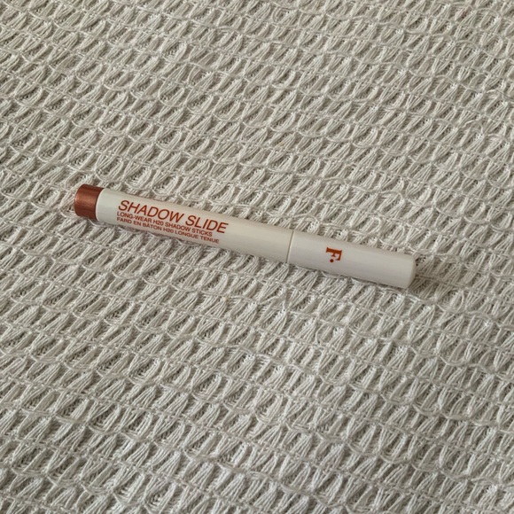 Freck Beauty | Makeup | New Freck Beauty Shadow Slide Long Wear Shadow ...